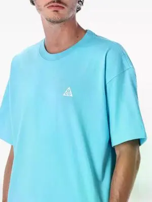 Nike Short-sleeve T-shirt