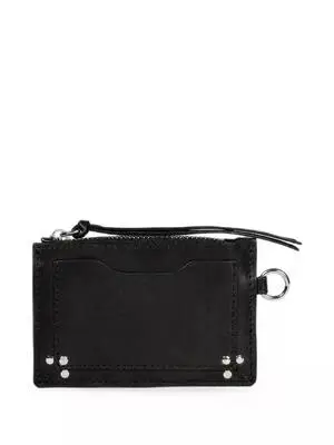Jérôme Dreyfuss Lucky Card Holder