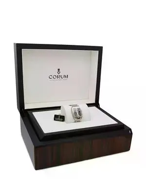 CORUM Golden Bridge 51mm Watch