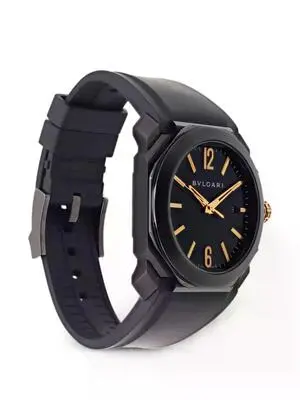 BVLGARI Octo 41mm Watch