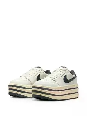 JORDAN 1 Low Triple Stack Sneakers