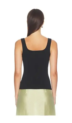 BARELOOM Dawn Tank In . Also