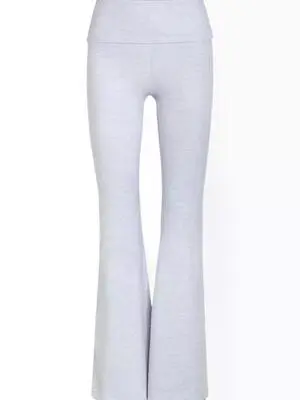 TALA Dayflex Flared Trousers