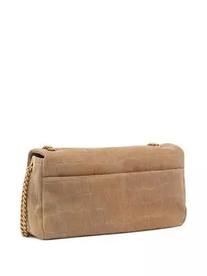 Pinko Love Birds Shoulder Bag