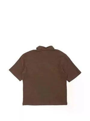Satta Shirts For Men