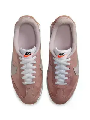 Nike Pacific Sneakers