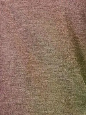 Canali Nuvola Crew-neck Sweater