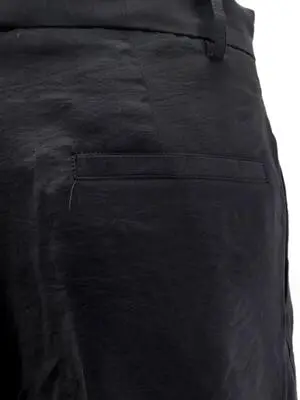 HEVO Torreveneri Trousers