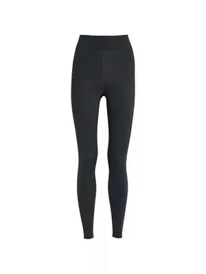 TALA High-waisted Leggings