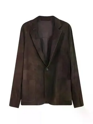 Salvatore Santoro Suits For Men