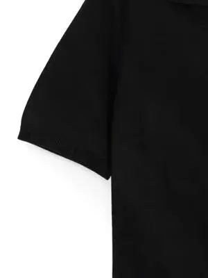 Alpha Studio Short-sleeved T-shirt
