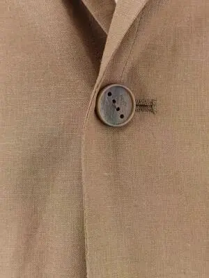 HEVO Single-breasted Suit