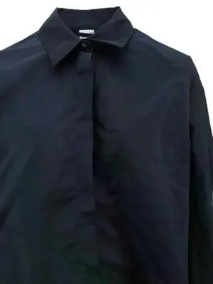 Aspesi Diana Shirt