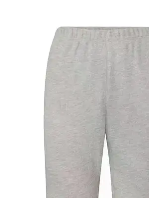 Eterne Elasticated Track Pants