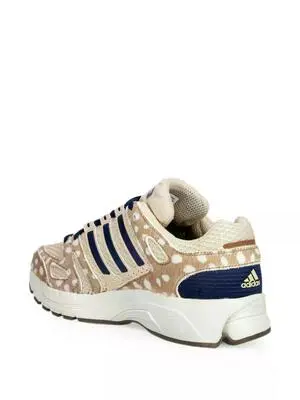 Adidas Adistar Control Sneakers
