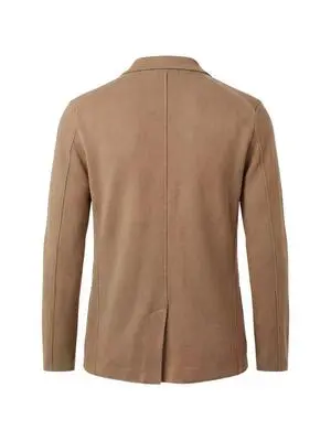 DRUMOHR Single-breasted Blazer