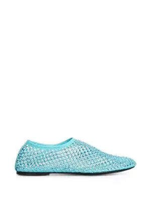Strategia Shoes Casual Flats For Women