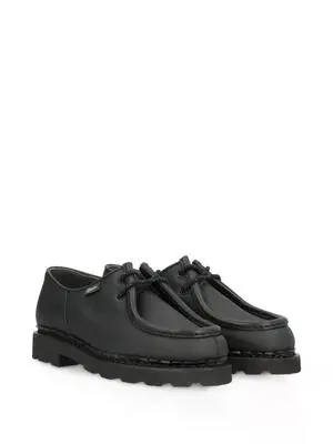 Paraboot Reims Leather Loafers