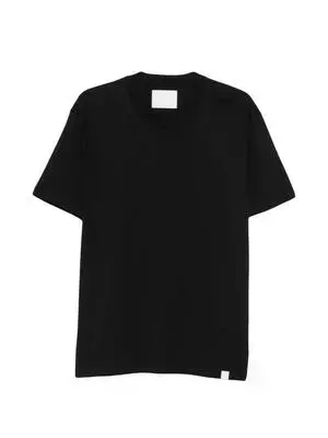 WOC Parigi T-shirt