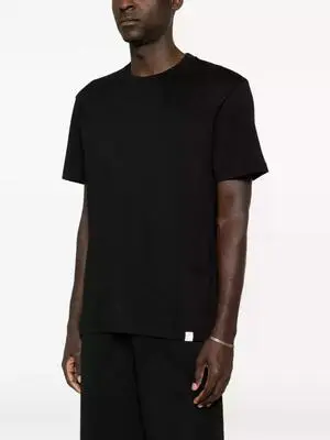 WOC Parigi T-shirt