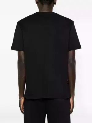 WOC Parigi T-shirt