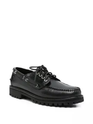 G.H.BASS Ranger Boat Shoes