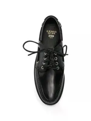 G.H.BASS Ranger Boat Shoes