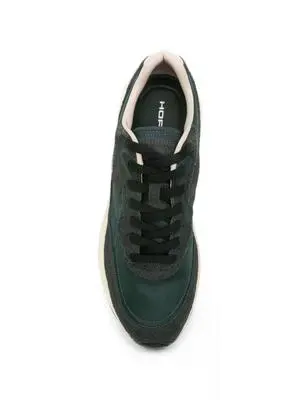HOFF City Mkii Sneakers