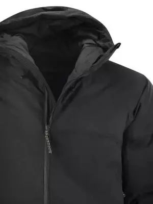 Patagonia Jackson Glacier Padded Parka