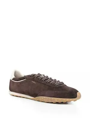 HOFF Bridge Sneakers