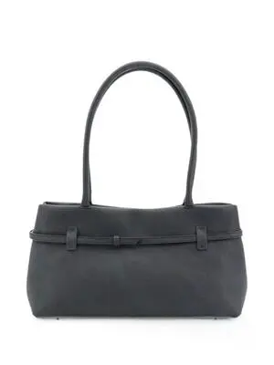 Manu Atelier Le Cambon Shoulder Bag