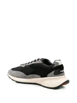 HOFF City Mkii Sneakers