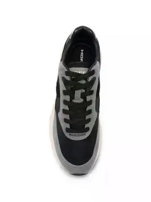 HOFF City Mkii Sneakers