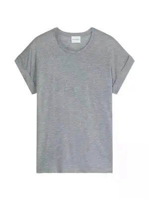 Closed Crew-neck T-shirt