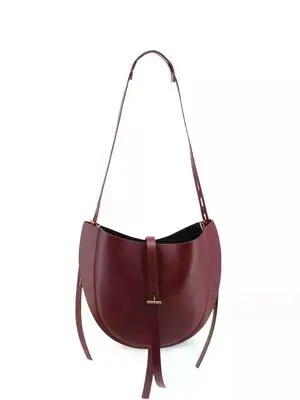 Minobossi Strap Shoulder Bags