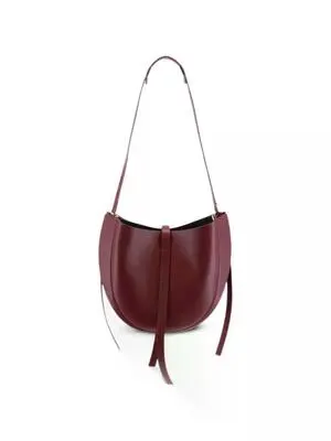 MINOBOSSI Lizzie Shoulder Bag