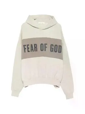 Fear Of God Sport Outerwear For Men