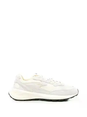 HOFF City Mkii Lt Sneakers - Neutrals
