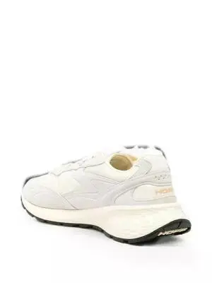 HOFF City Mkii Lt Sneakers