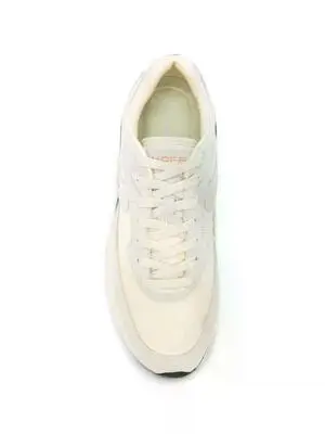 HOFF City Mkii Lt Sneakers