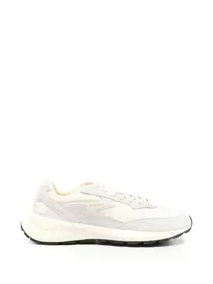 HOFF City Mkii Lt Sneakers - Neutrals