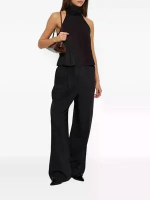 IRO PARIS Vaulta Blouse