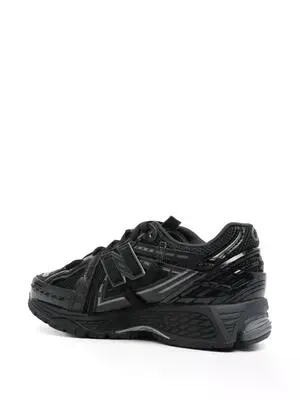 NEW BALANCE 1906a Sneakers