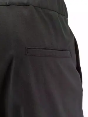 HEVO Torre Chianca Drawstring Trousers