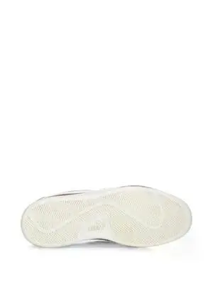 PUMA Smash 3.0 Sneakers