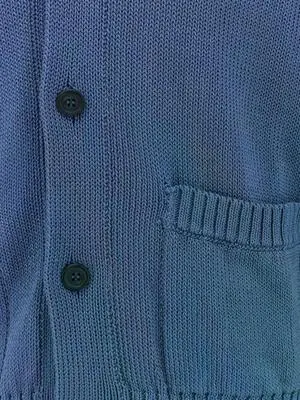 Alpha Studio V-neck Cardigan