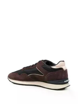 HOFF City Sneakers