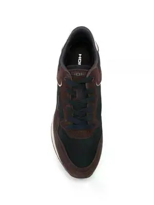 HOFF City Sneakers