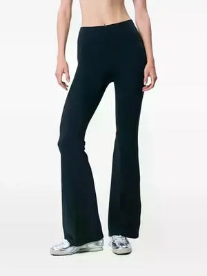 God Save Queens Leggings