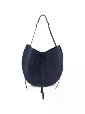 MINOBOSSI Liz Shoulder Bag